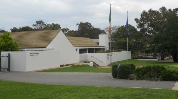 Ireland to open new consulate general office in Melbourne – Anglo&Celtic